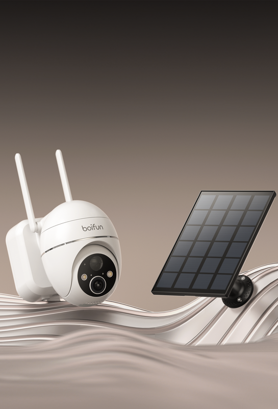 Boifun Official – BOIFUN