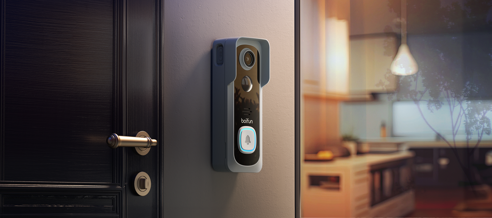 Boifun Official – BOIFUN