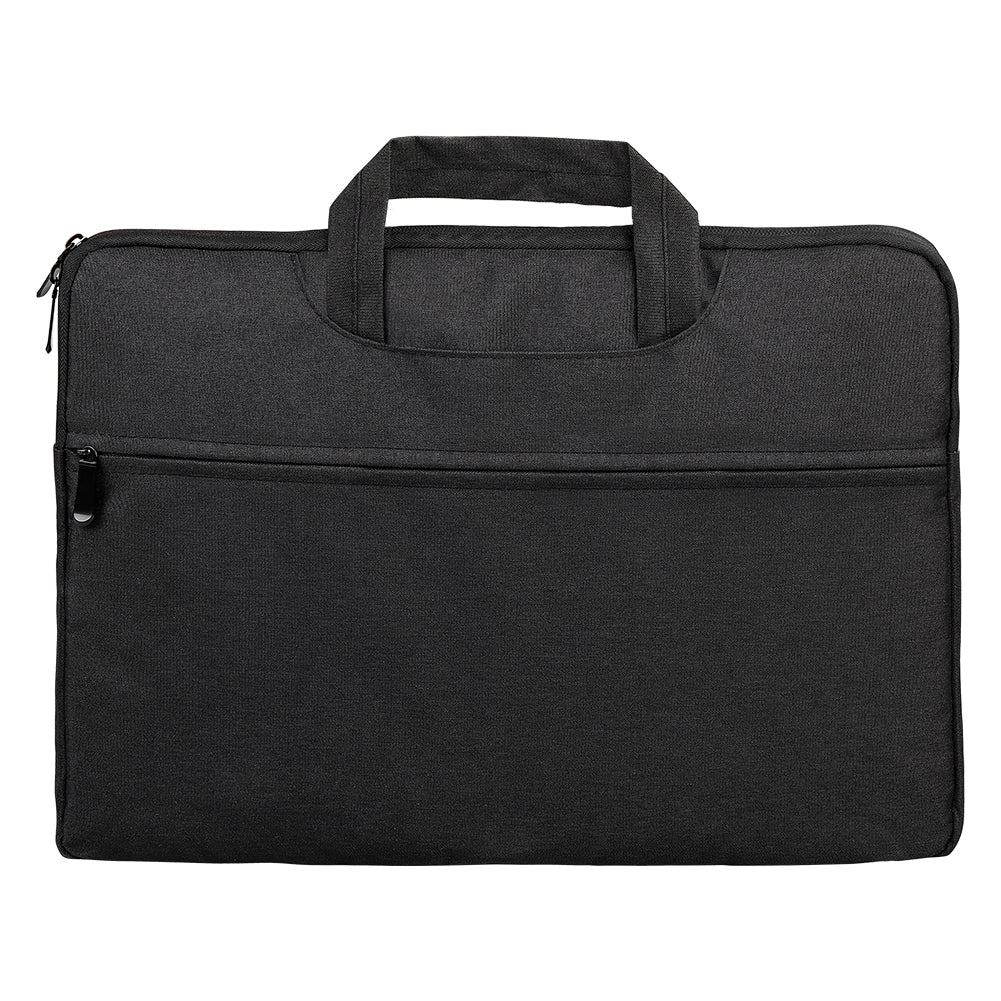 BOIFUN Portable DVD Player Carrying Bag