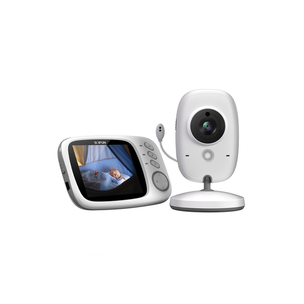 Baby Monitor – BOIFUN
